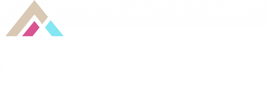 Understanding the Rules for Disability Ramps in the UK - Aquadapt
