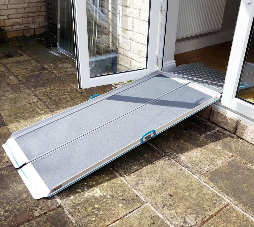 Aerolight Xtra - Aquadapt